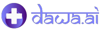 Dawa.ai